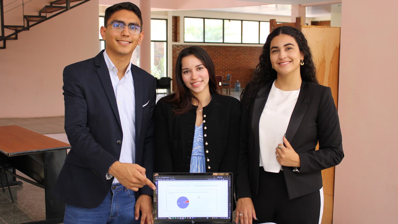 Carreras archivo - UNICAH